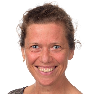 LSC (learning support centre) team